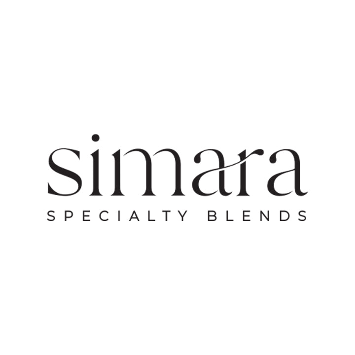 SIMARA Blends – JAR PREMIUM FOODS